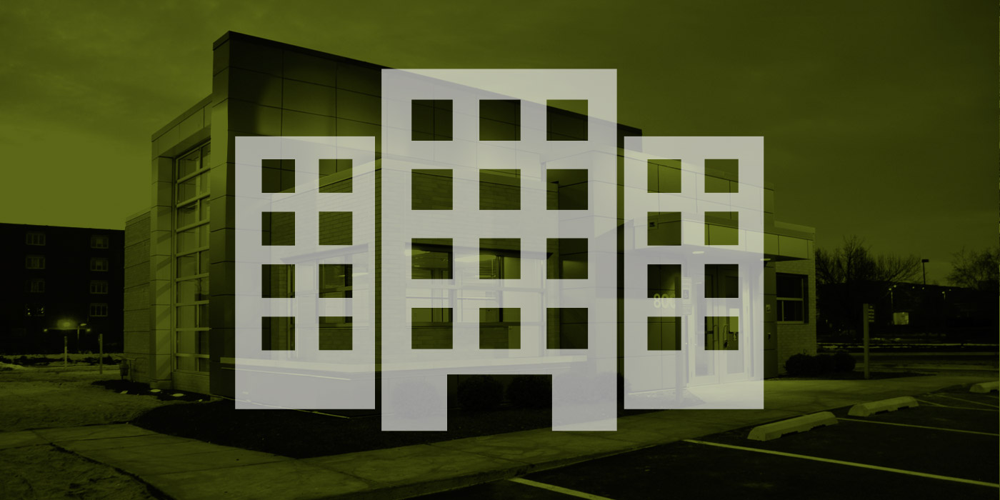 The Future of Retail Banking: Building Evolution - ms consultants