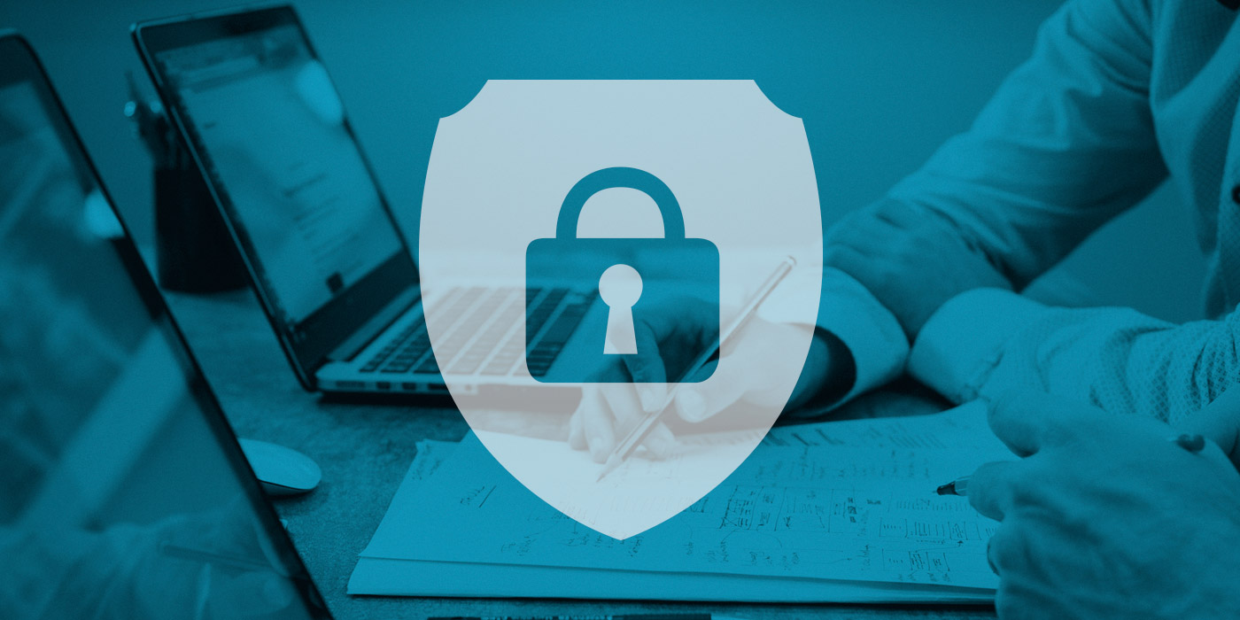 The Future of Retail Banking: The Security Shift - ms consultants