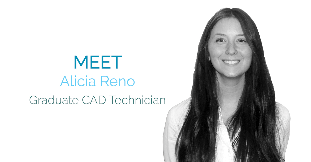 ms Q+A: Alicia Reno - ms consultants