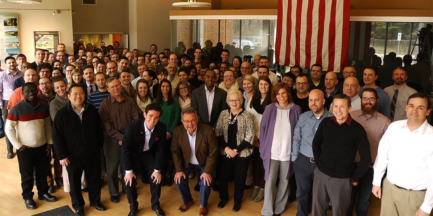 ms ESOP: An Additional Employee Benefit - ms consultants