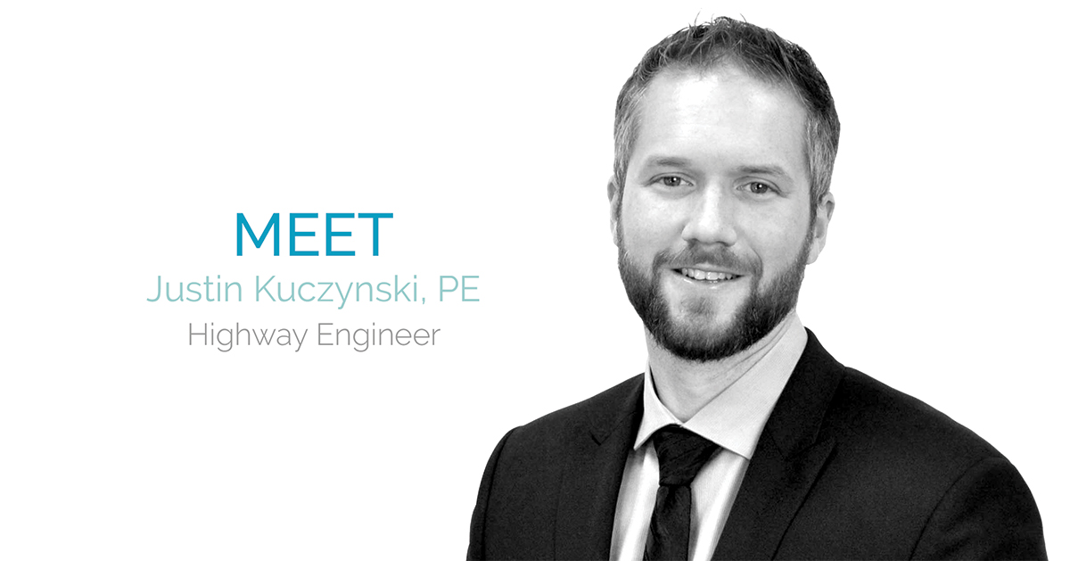 ms Q+A: Justin Kuczynski - ms consultants