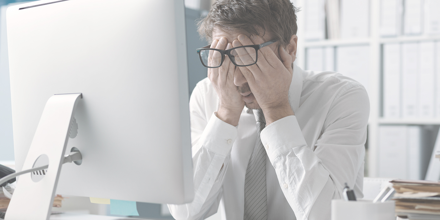 Grand Opening Delays? We Can Help. - ms consultants