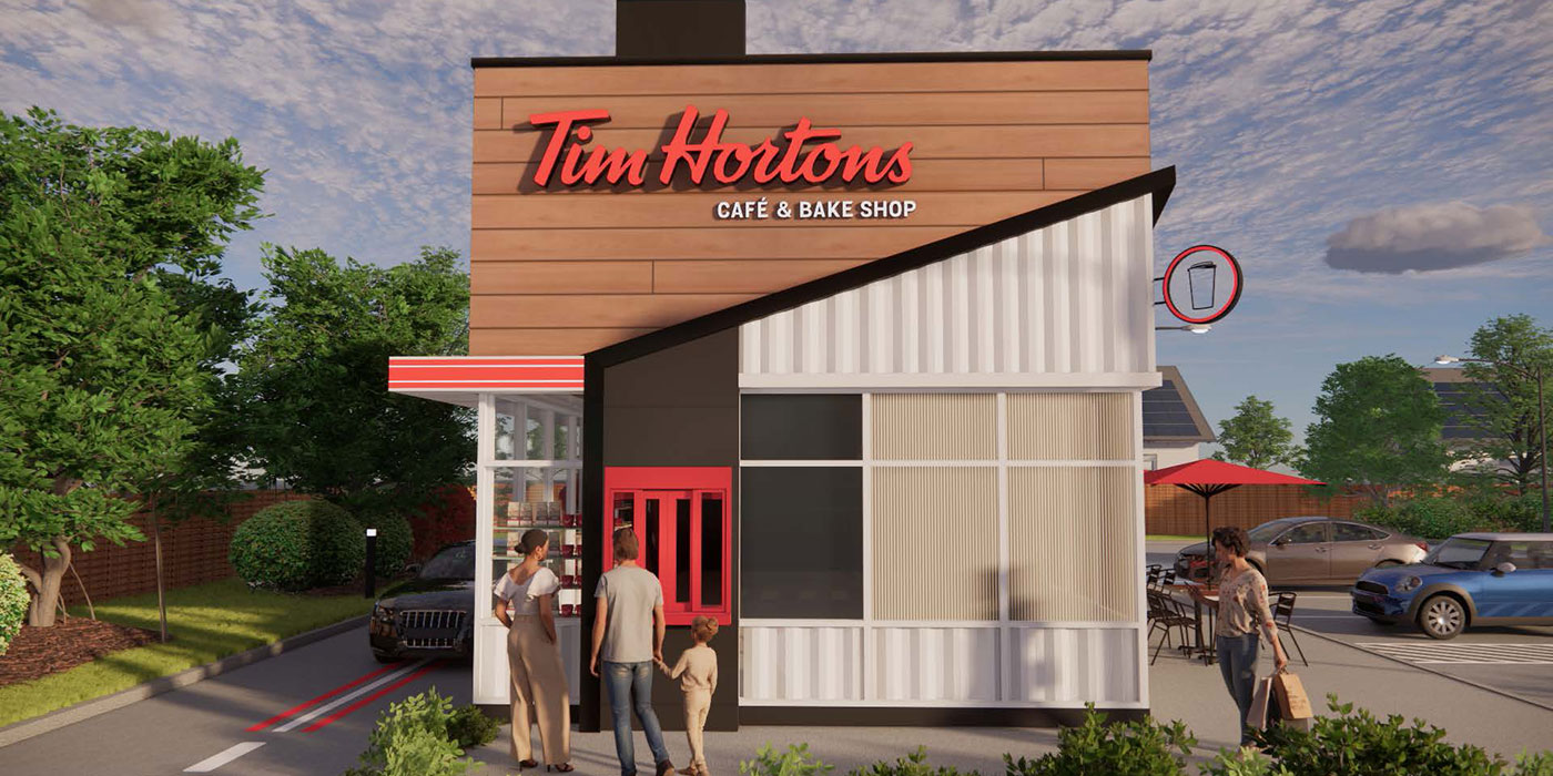 Prototype Rollout Process - ms consultants