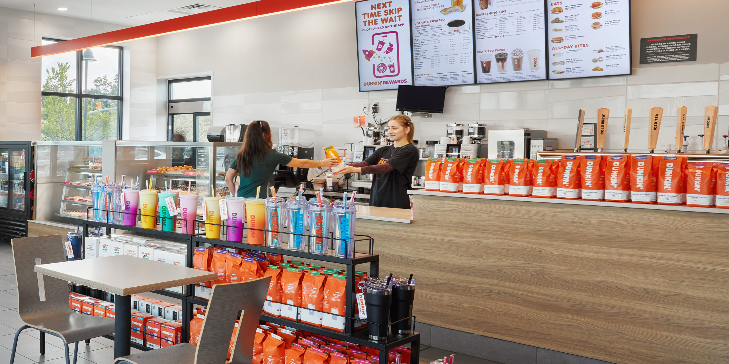 ms consultants Among the Top Architecture Firms in the Retail Sector ...