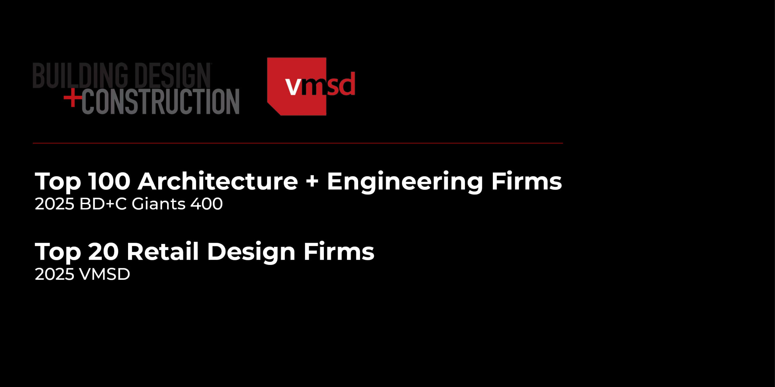 ms consultants a Top 100 Architecture & Engineering Firm and Top 20 ...